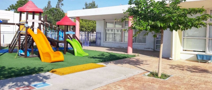 Οικοσελίδα - ΝΗΠΙΑΓΩΓΕΙΟ ΑΡΑΔΙΠΠΟΥ Δ΄- ΑΓΙΟΥ ΦΑΝΟΥΡΙΟΥ