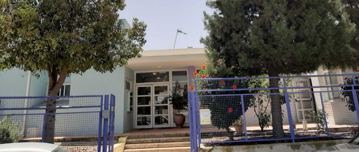 Οικοσελίδα - ΝΗΠΙΑΓΩΓΕΙΟ ΑΡΑΔΙΠΠΟΥ Δ΄- ΑΓΙΟΥ ΦΑΝΟΥΡΙΟΥ
